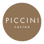 Piccini – Cucina