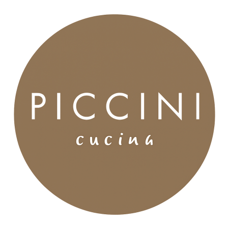 Piccini – Cucina